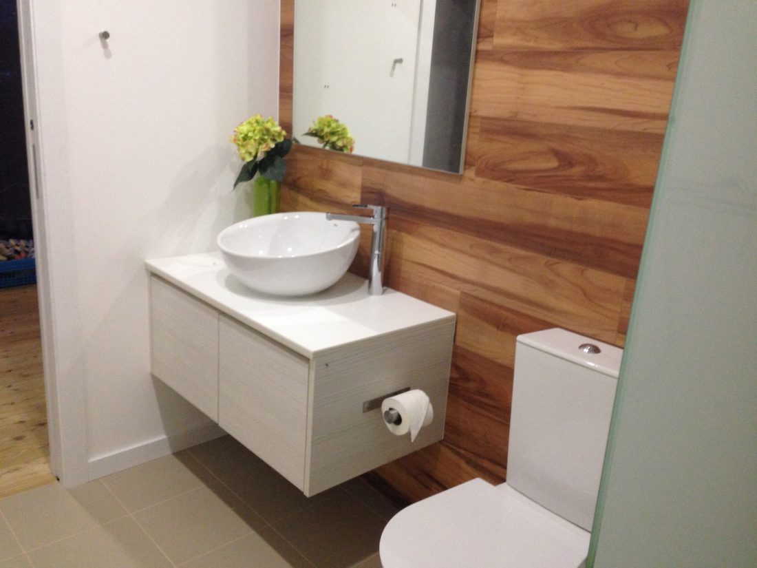 Movel Wc Termolaminado – Carpintaria Pinto & Pintos